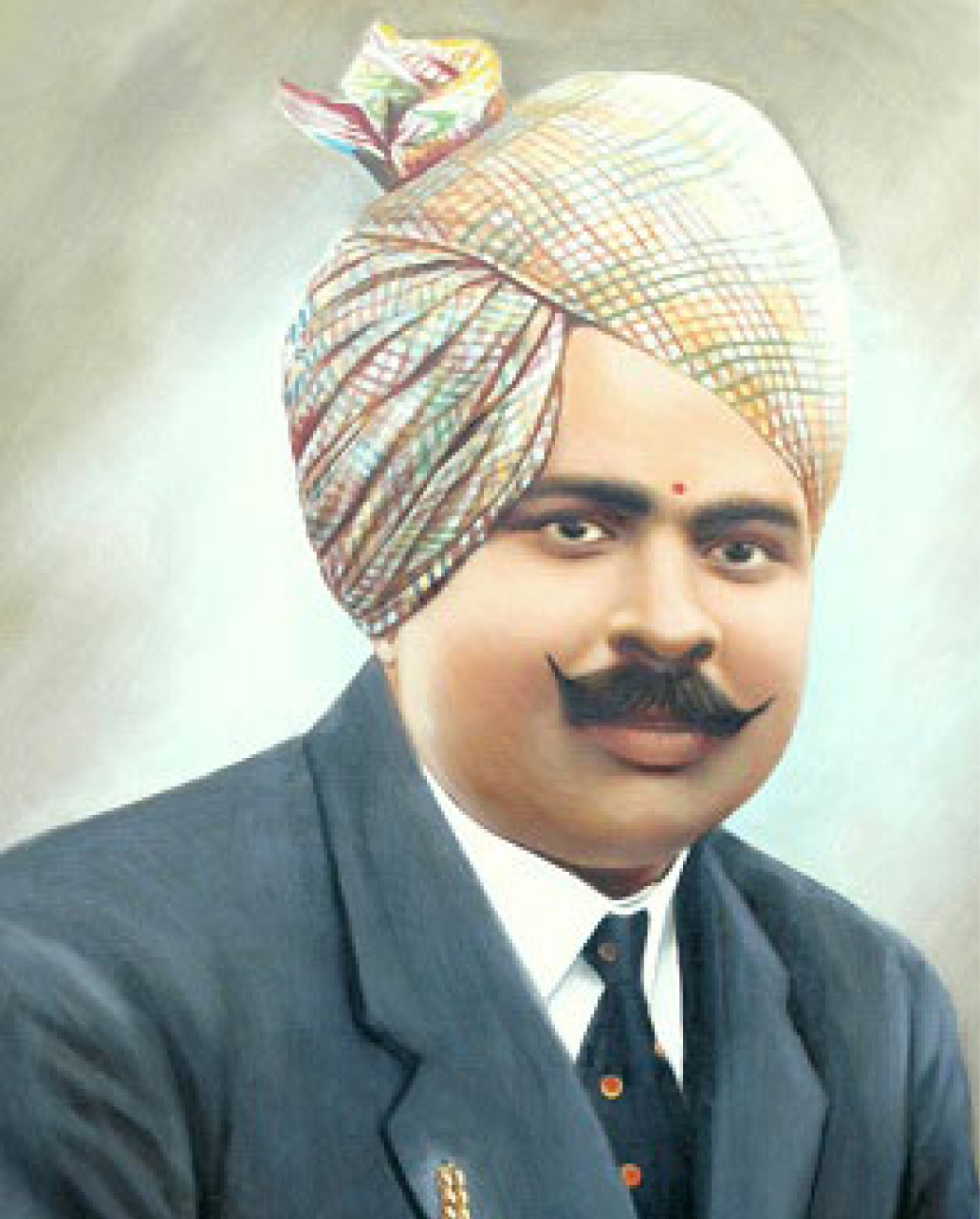 Legacy - Modi HiTech