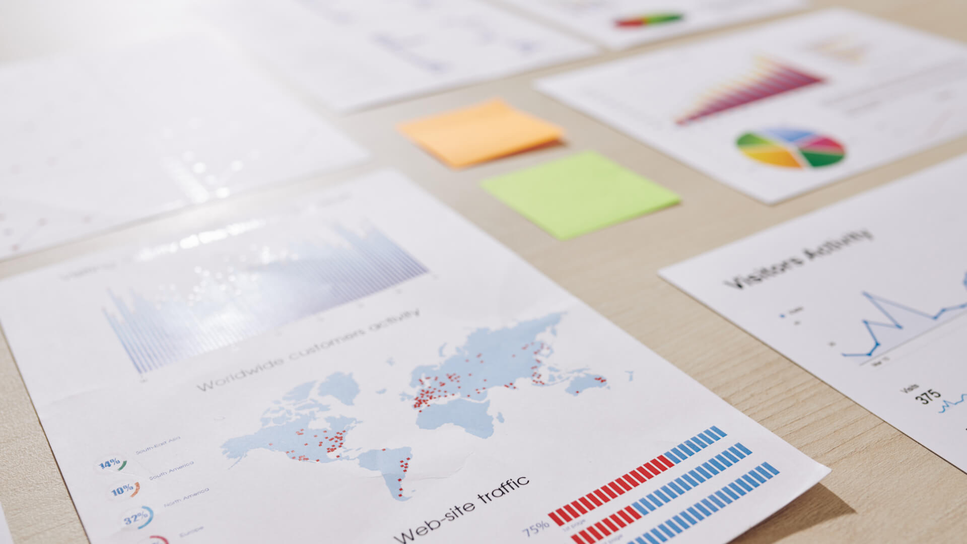 National Vendor Registration - Modi HiTech