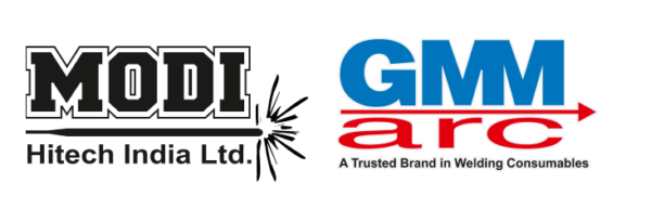 Contact - Modi HiTech