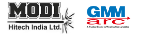 Legacy - Modi HiTech