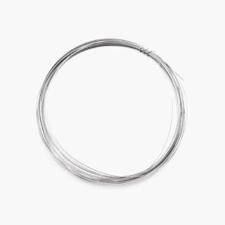 Quarter Hard Wires - Modi HiTech